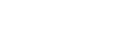 Sequoia :::: Proudly indigenous – Sequoia Proudly Indigenous